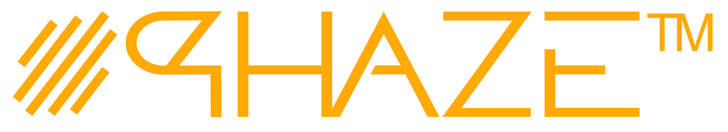 Greg Bush Enterprises, Inc. – Welcome to GBE